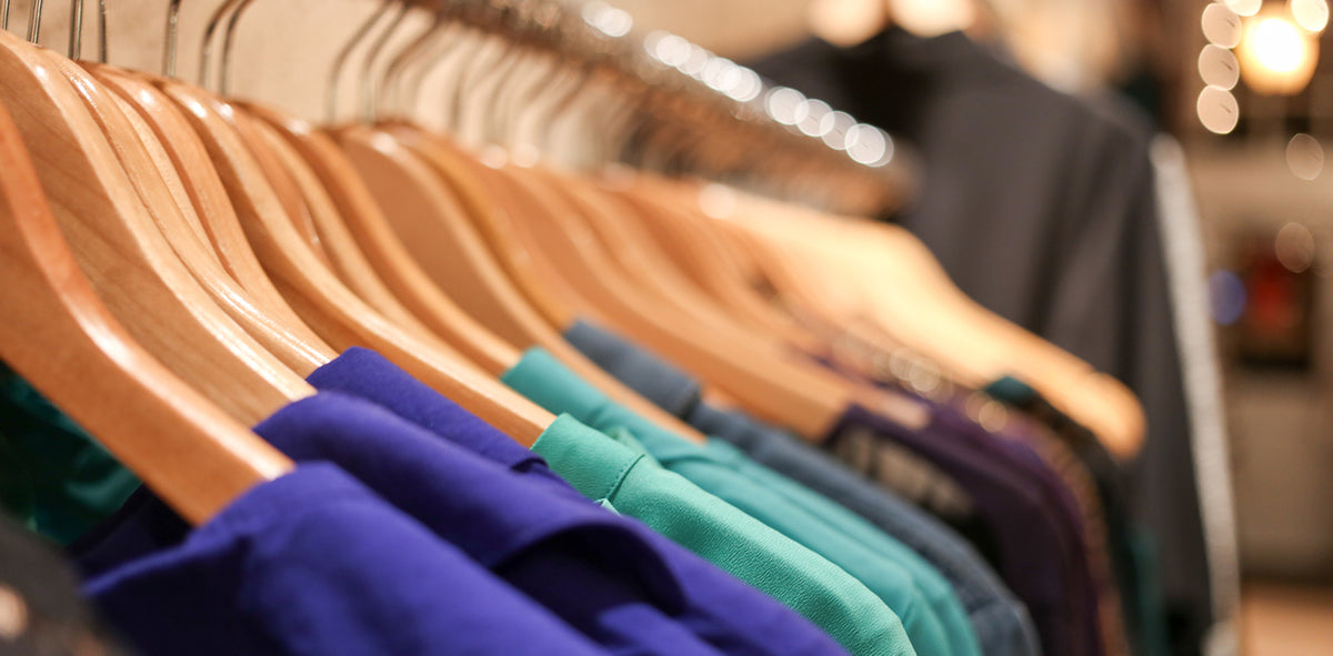 Petite Hangers – ONLYHANGERS.COM INC.