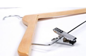 Coordinate Hangers – ONLYHANGERS.COM INC.