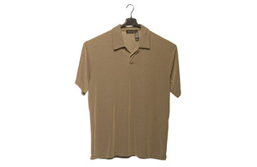 Oversized Hangers – ONLYHANGERS.COM INC.