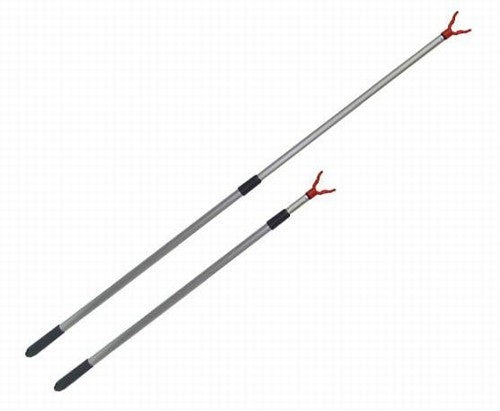 Hanger Retriever (Adjustable) | Product & Reviews - Only Hangers ...